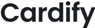 cardify